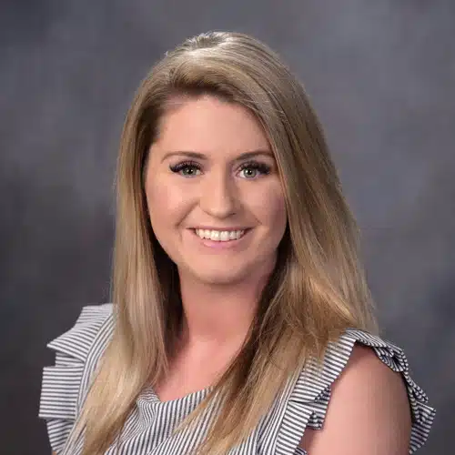 Private Borrowing Solutions | Community Banks of Colorado