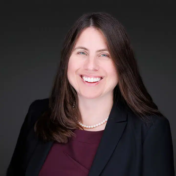 Leadership Team | Who We Are | Community Banks of Colorado