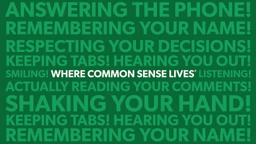 Bank in Crested Butte CO | Community Banks of Colorado