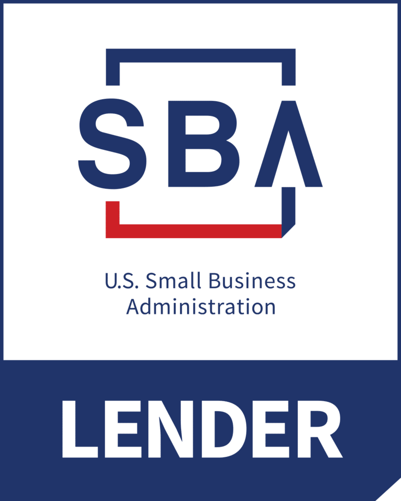Small Business Administration (SBA) Loans | Community Banks of Colorado