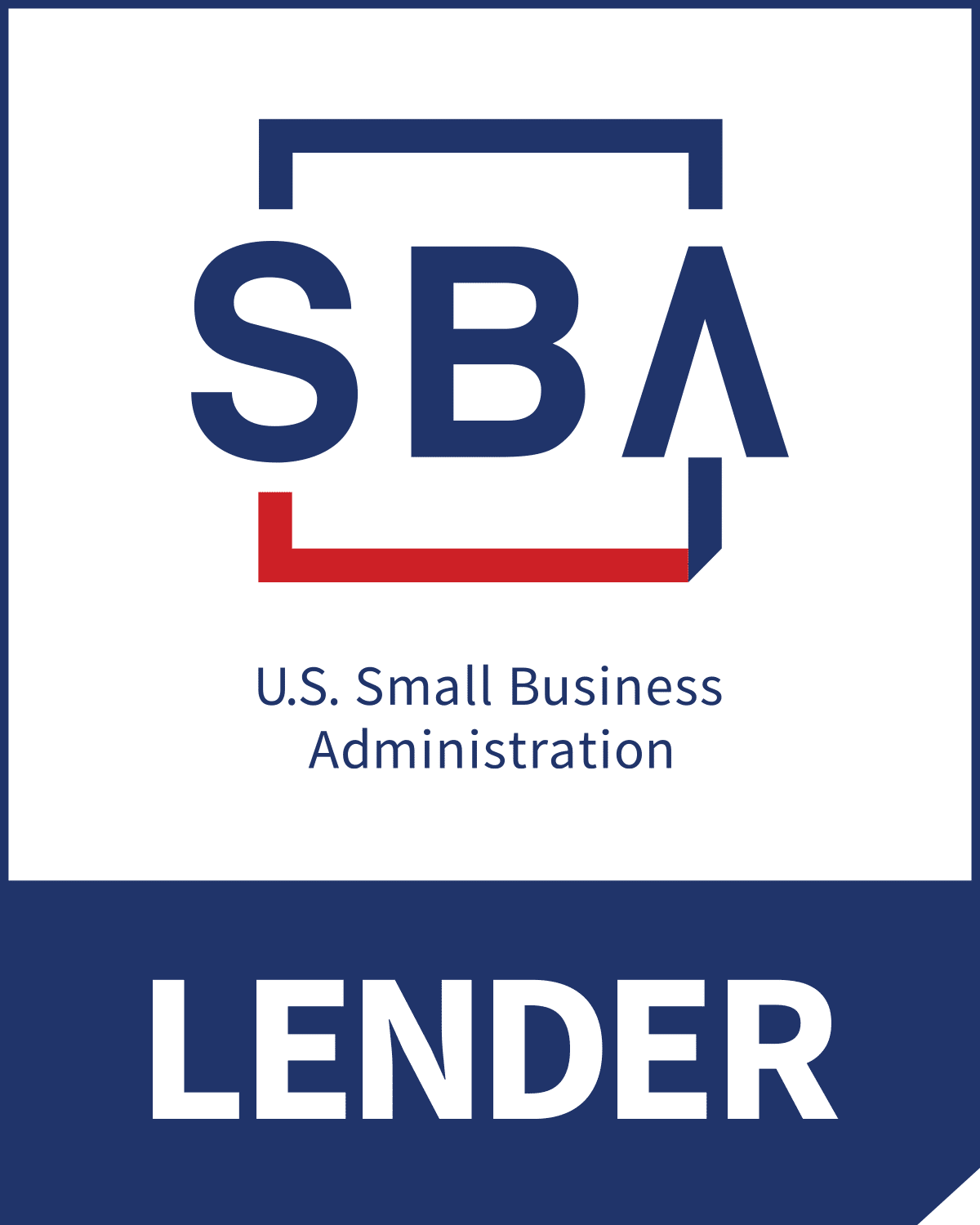 Small Business Administration (SBA) Loans | Community Banks of Colorado