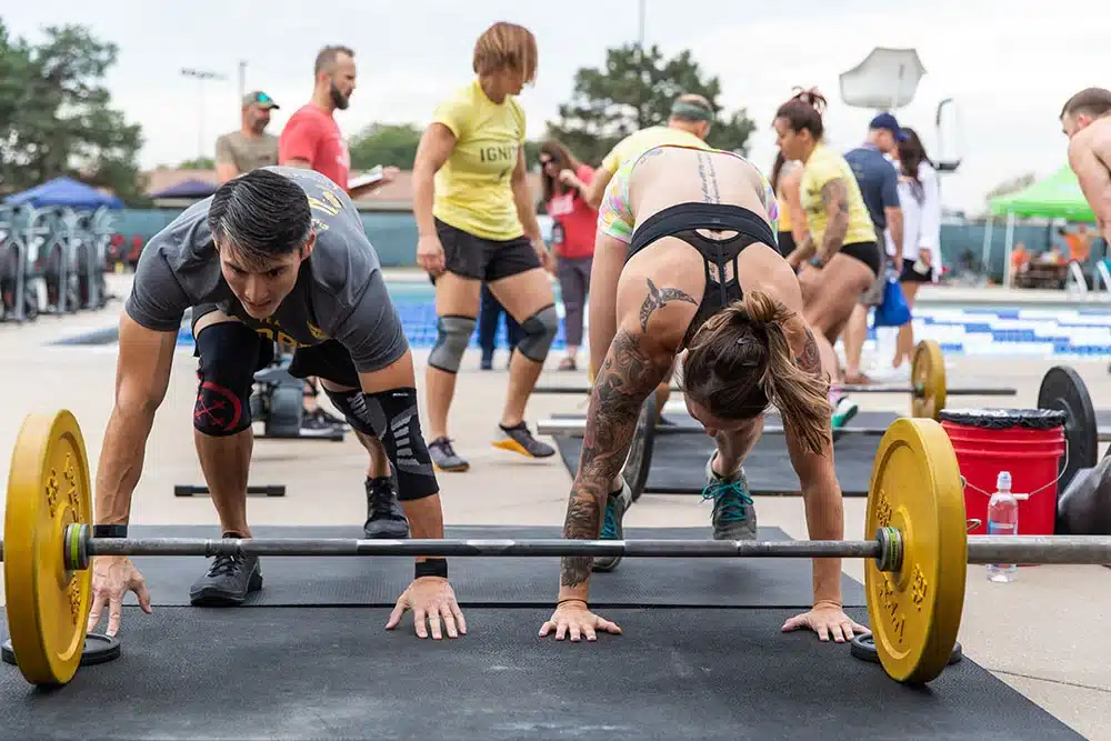 Community Involvement | Who We Are | Community Banks of Colorado