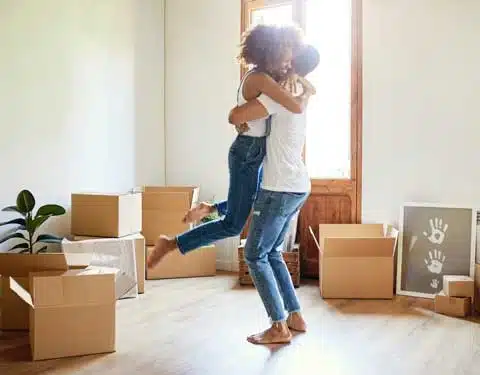 Bank in Crested Butte CO | Community Banks of Colorado