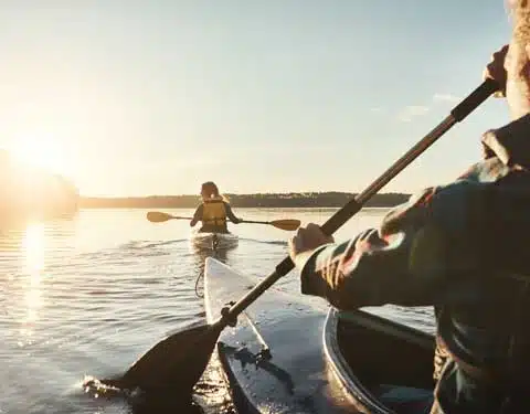 Bank in Crested Butte CO | Community Banks of Colorado