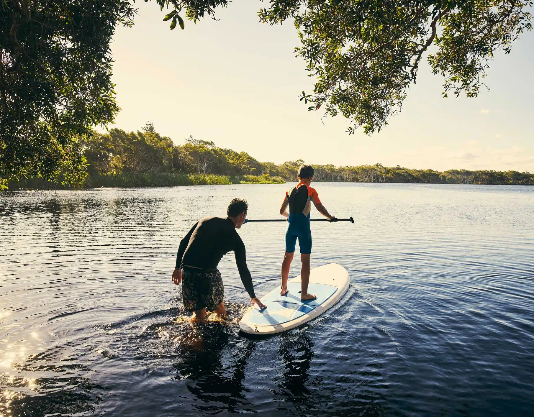 Bank in Crested Butte CO | Community Banks of Colorado