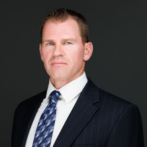 Small Business Administration Team | Community Banks of Colorado