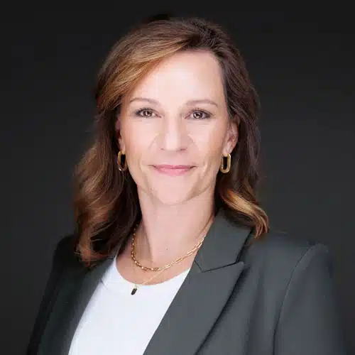 Middle Market Banking Archives | Community Banks of Colorado