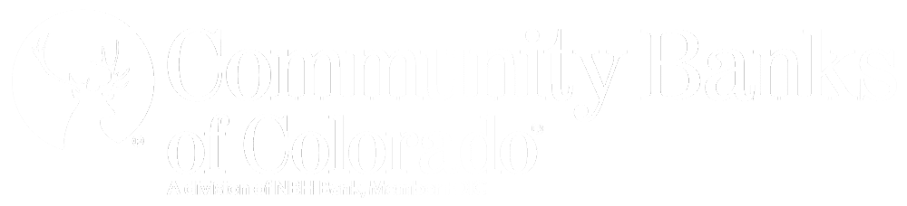 Personal Banking FAQs | Community Banks of Colorado