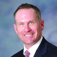 Dave Oliver | Community Banks of Colorado