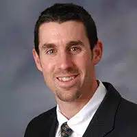 Troy Brennan | Community Banks of Colorado