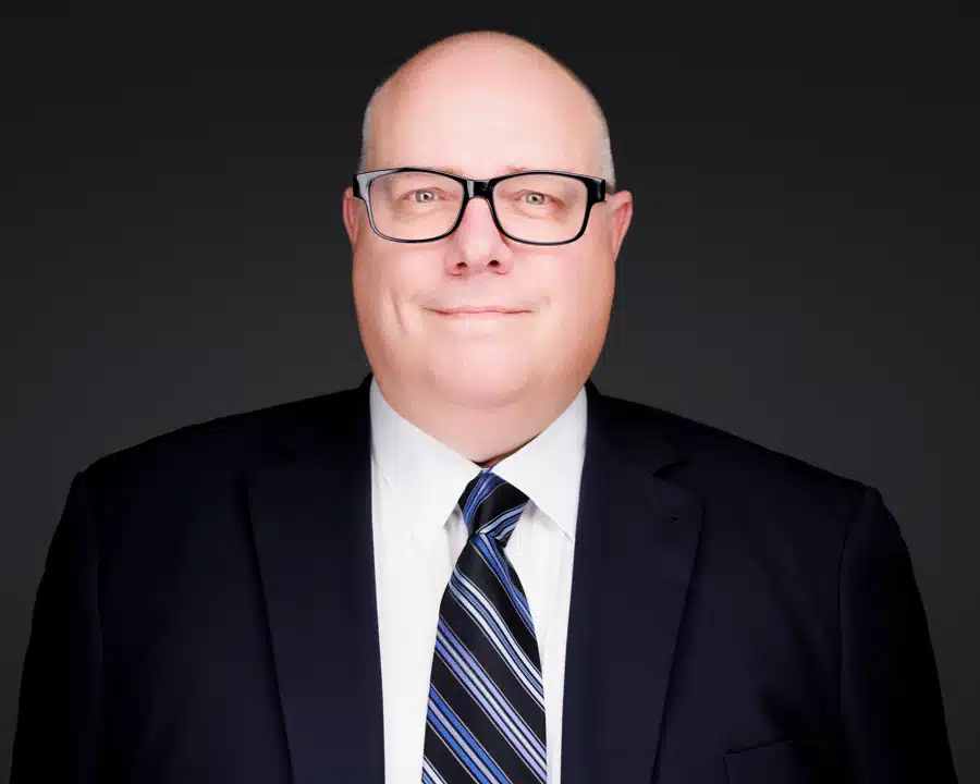 Leadership Team | Who We Are | Community Banks of Colorado