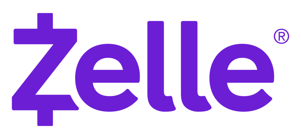 Zelle® | Digital Payments & Transfers | Community Banks of Colorado