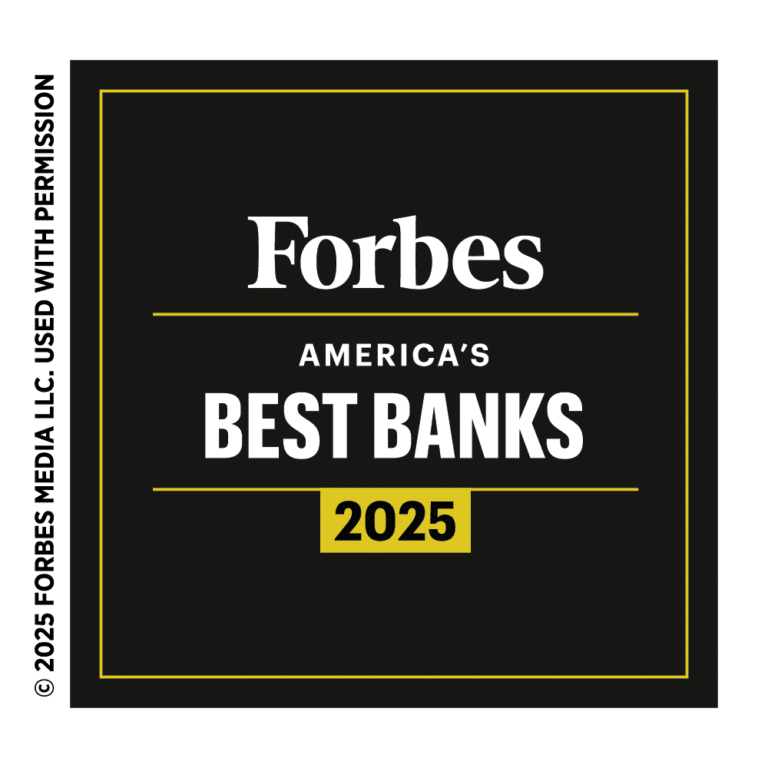 Tips To Protect Yourself From Scammers | Community Banks of Colorado