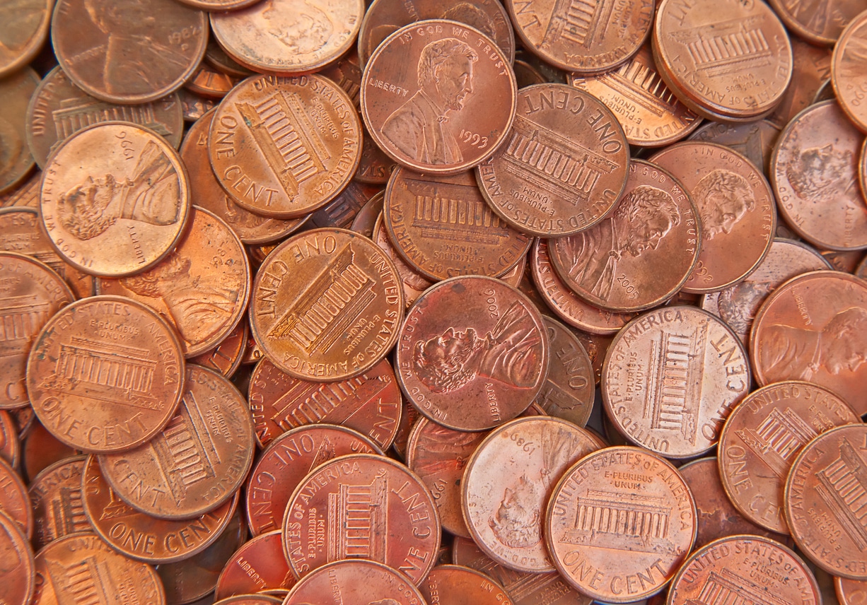 The Penny Shortage: What It Means for Your Business and How to Prepare ...
